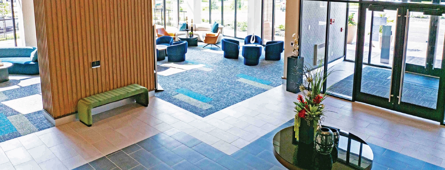 Eleven 33 | Bala Engineering